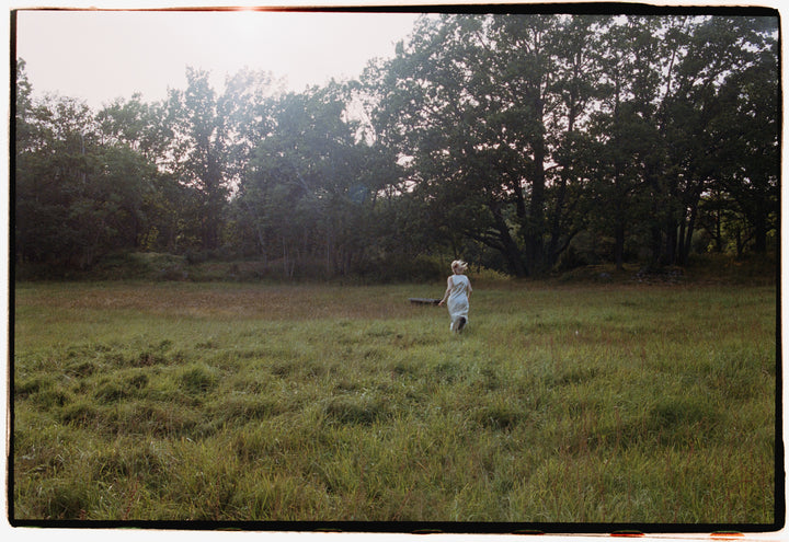 Products – Olivia Sundberg